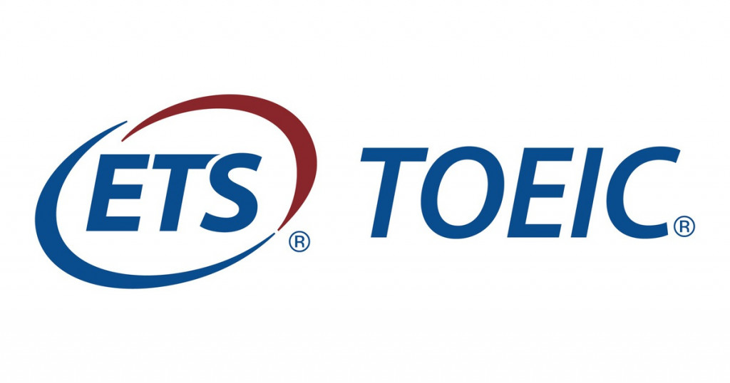 Sinh viên đại học nên thi chứng chỉ IELTS hay TOEIC? | Oxford UK VietNam